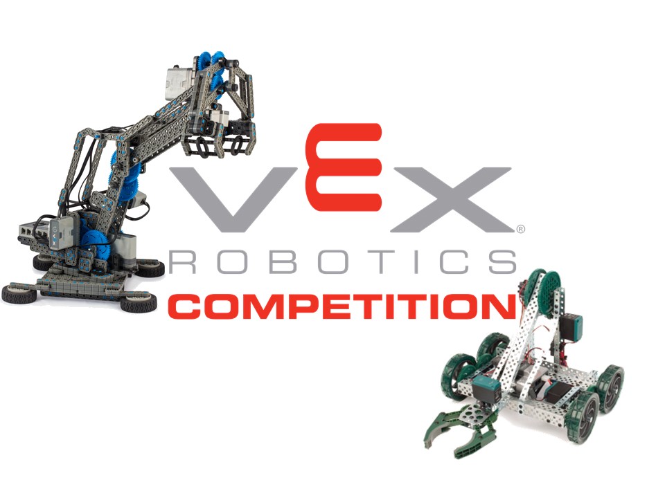 产品展示 | Innovation First International