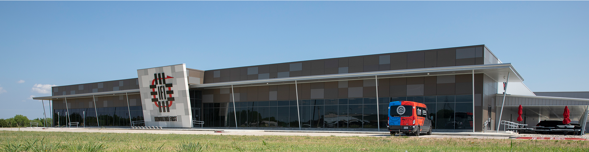 关于我们 - 创首国际官方网站